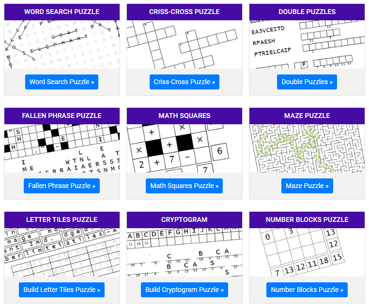 Virtual Puzzle Tools – learning Locks