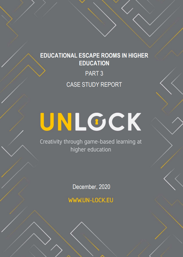 Theory – learning Locks